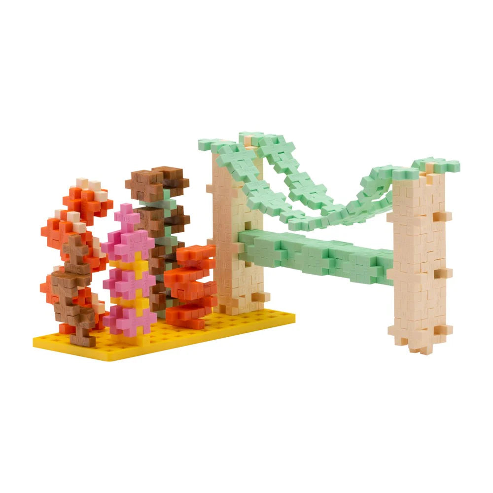 Plus-Plus - Learn to Build - Colorverse Superset| Dreampiece ...