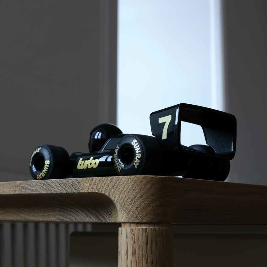 Playforever - VERVE Turbo Jet| Dreampiece Educational Store