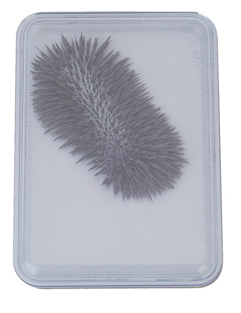 Popular Playthings - Iron Fillings in Bubble Case| Dreampiece ...