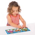 Orchard Toys- Smelly Wellies Game| Dreampiece Educational Store
